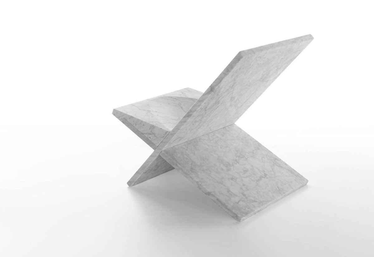 Sultan reclining chair | twentytwentyone