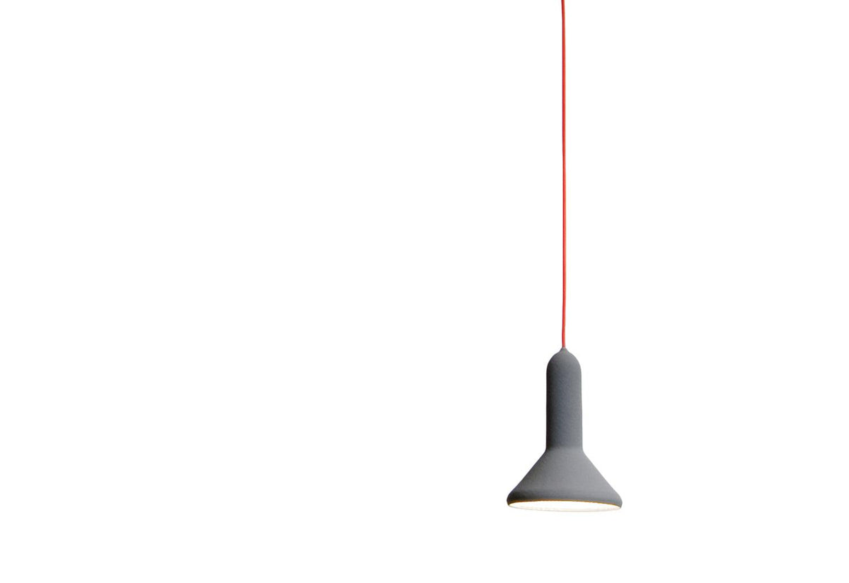 Established + Sons Torch Pendant | twentytwentyone