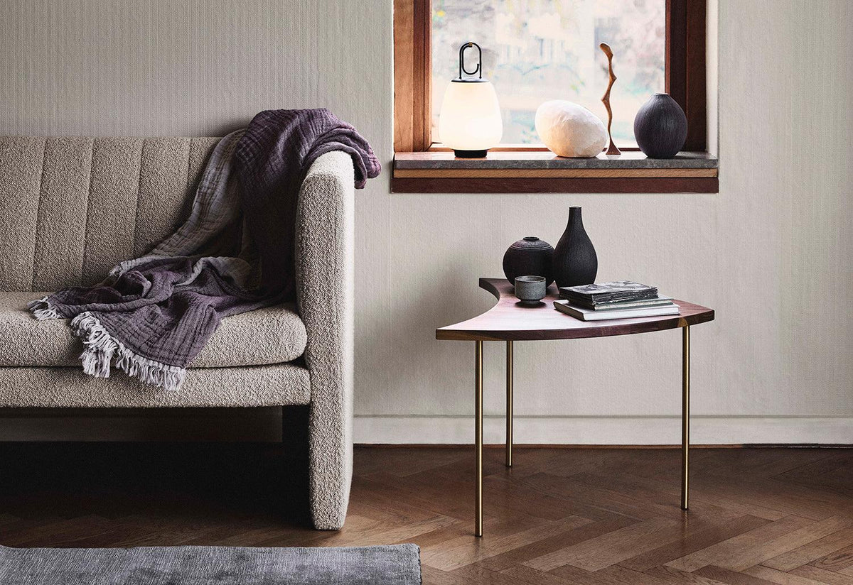 &Tradition Pinwheel Table HM7 | twentytwentyone