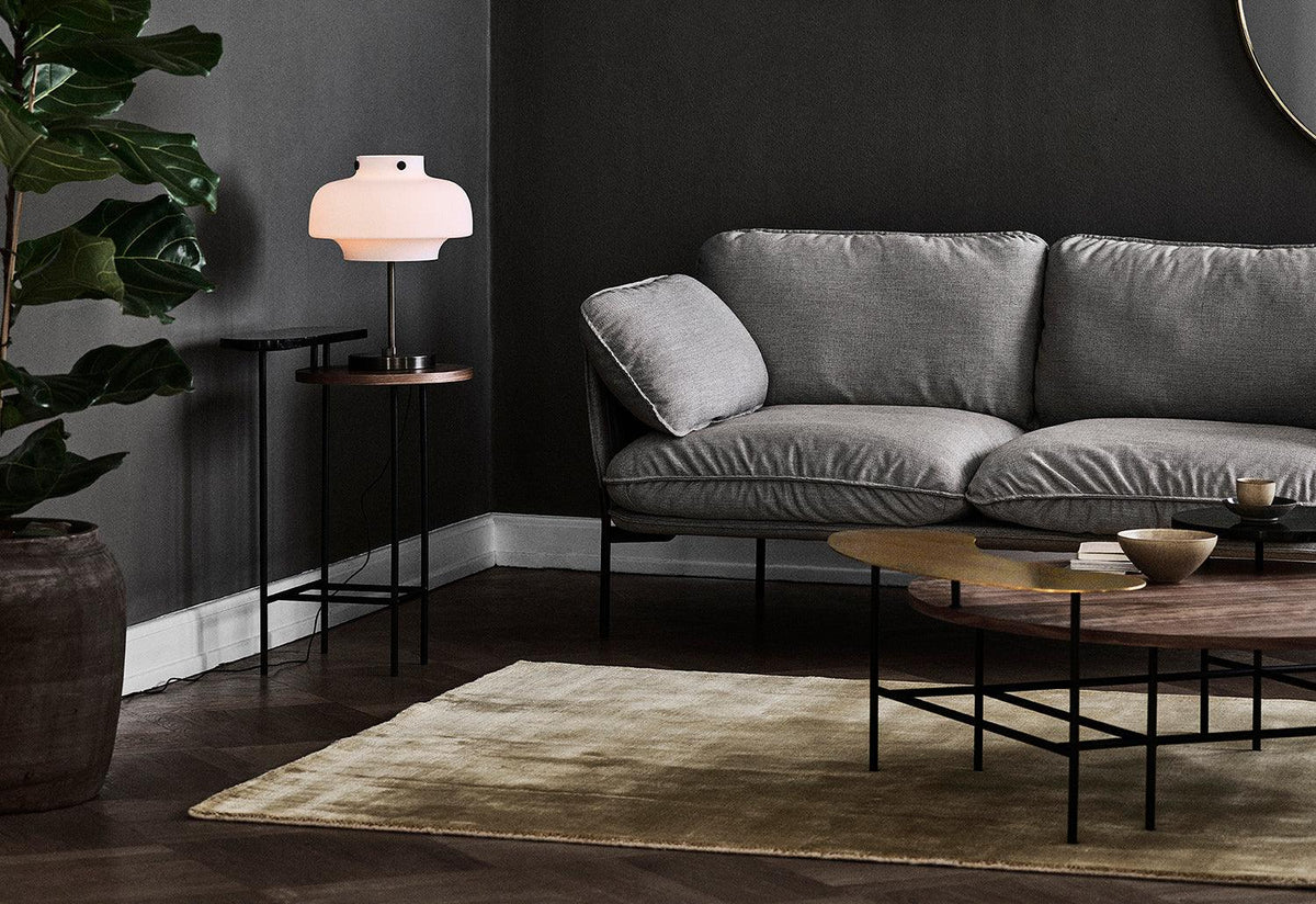 &Tradition Palette Table JH25 | twentytwentyone