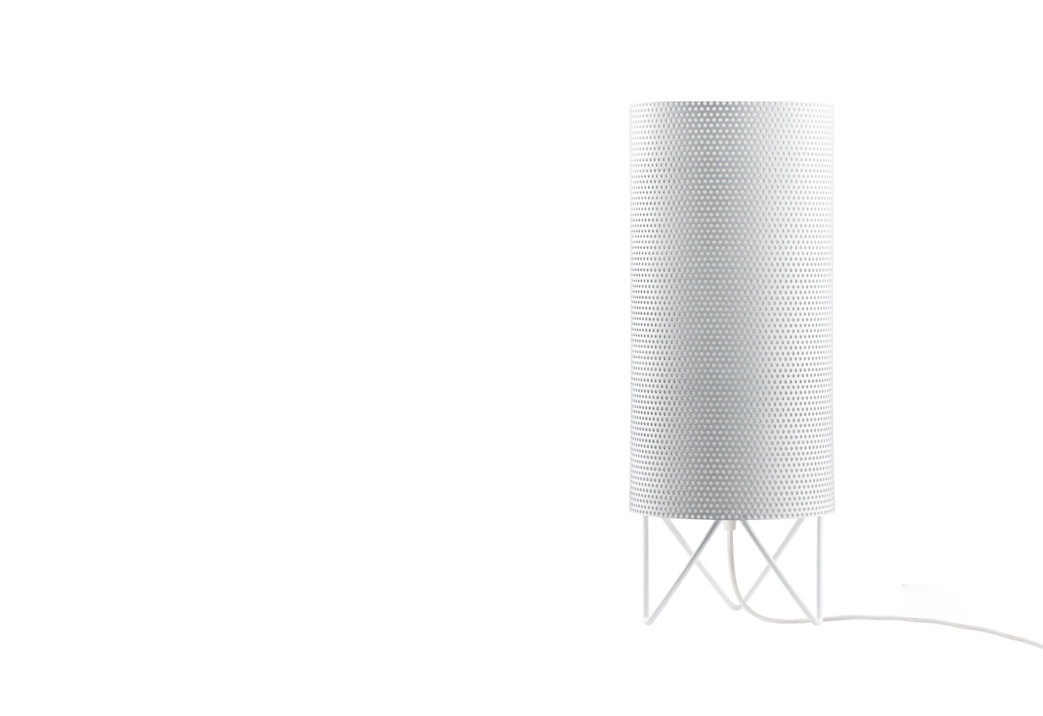 Gubi H2O Table Lamp | twentytwentyone
