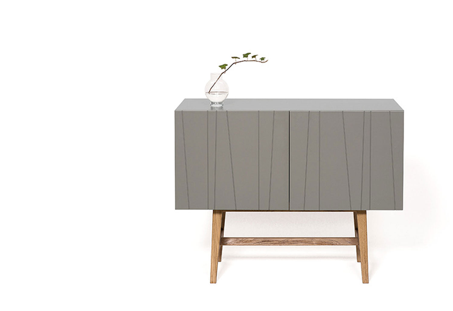 Asplund Vass 40:90 Stand | twentytwentyone