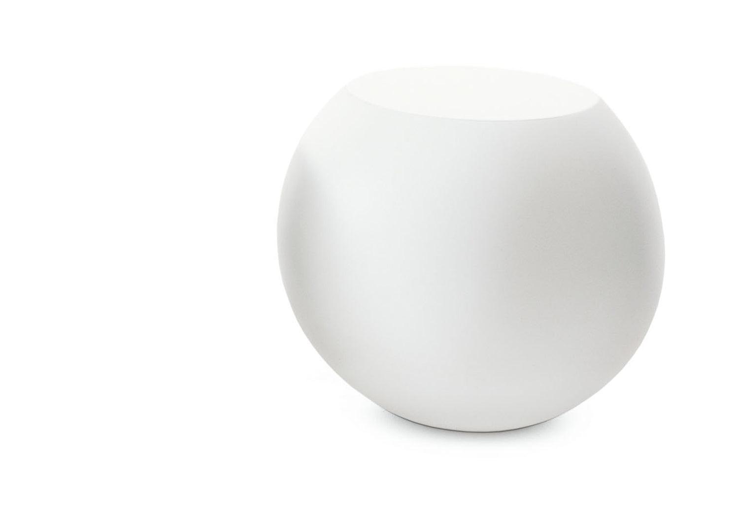 Cappellini Bong Table | twentytwentyone