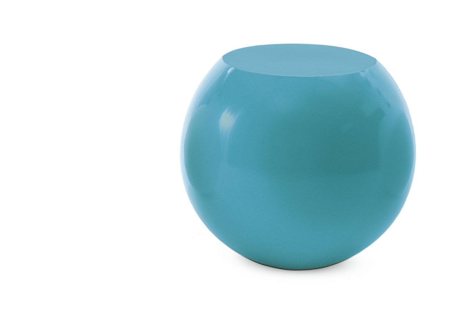 Cappellini Bong Table | twentytwentyone