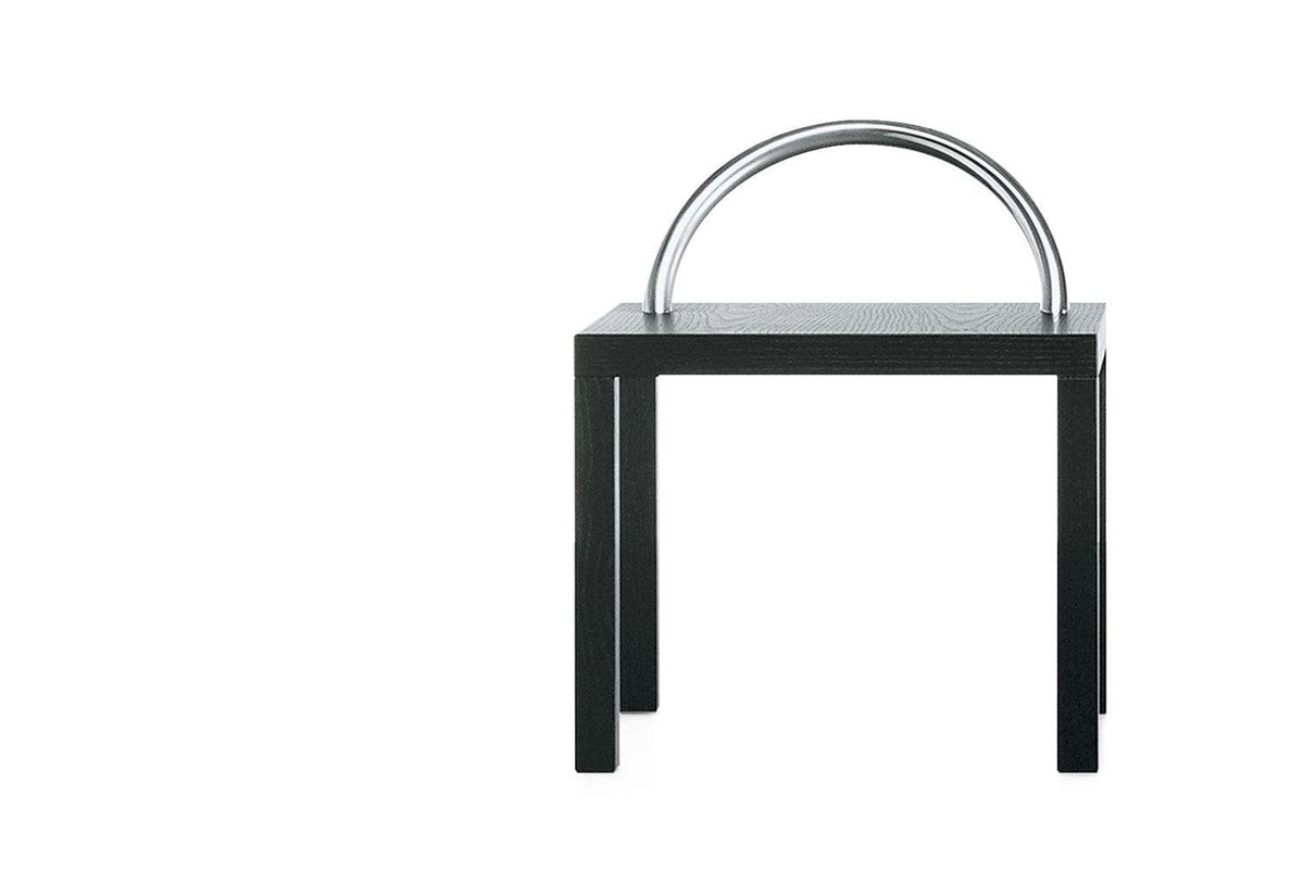 Cappellini Ko-Ko service table | twentytwentyone