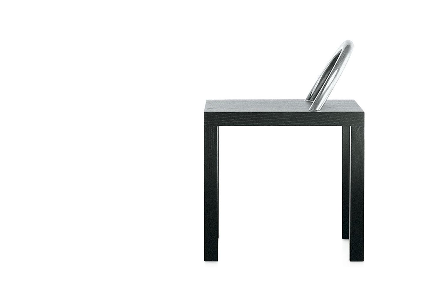 Cappellini Ko-Ko service table | twentytwentyone | Default Title
