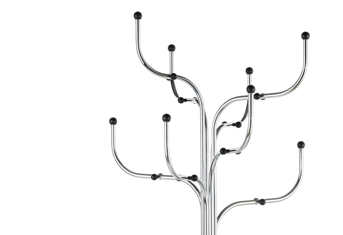 Fritz Hansen Coat Tree | twentytwentyone