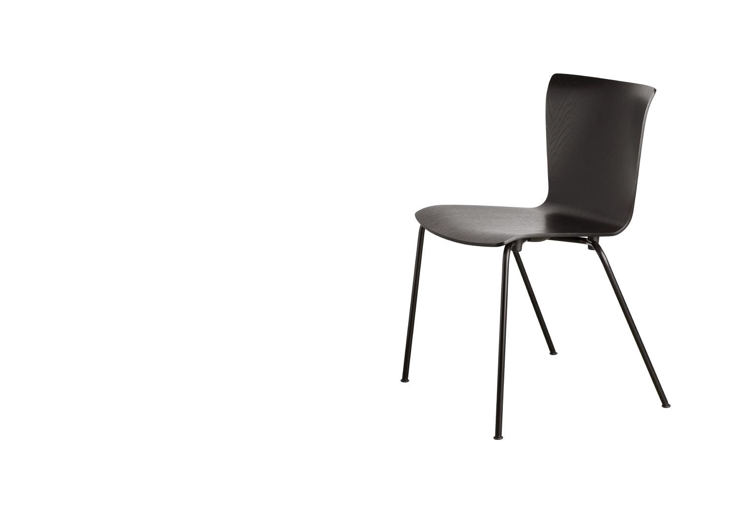 Fritz Hansen Vico Duo Chair | twentytwentyone