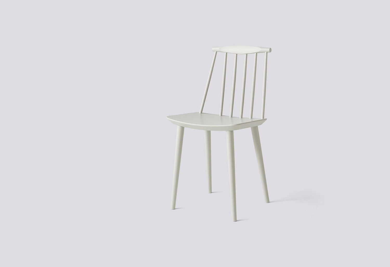 HAY J77 Chair | twentytwentyone