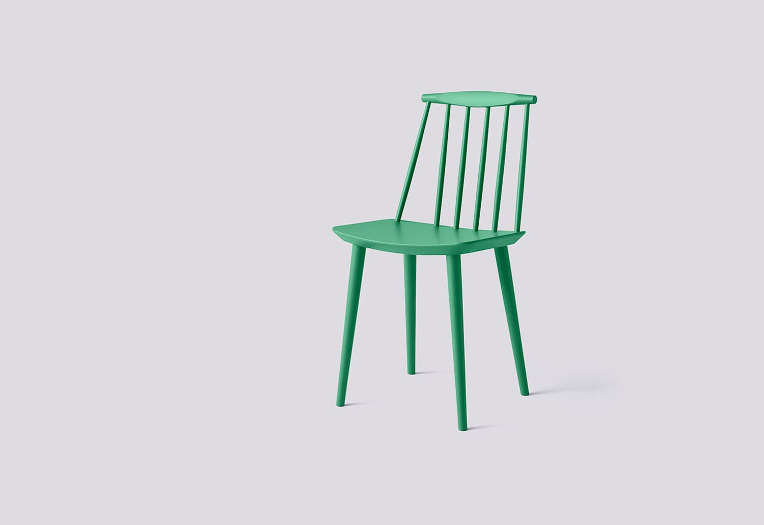 HAY J77 chair | twentytwentyone