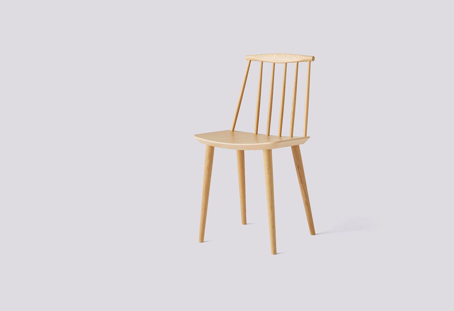 HAY J77 chair | twentytwentyone