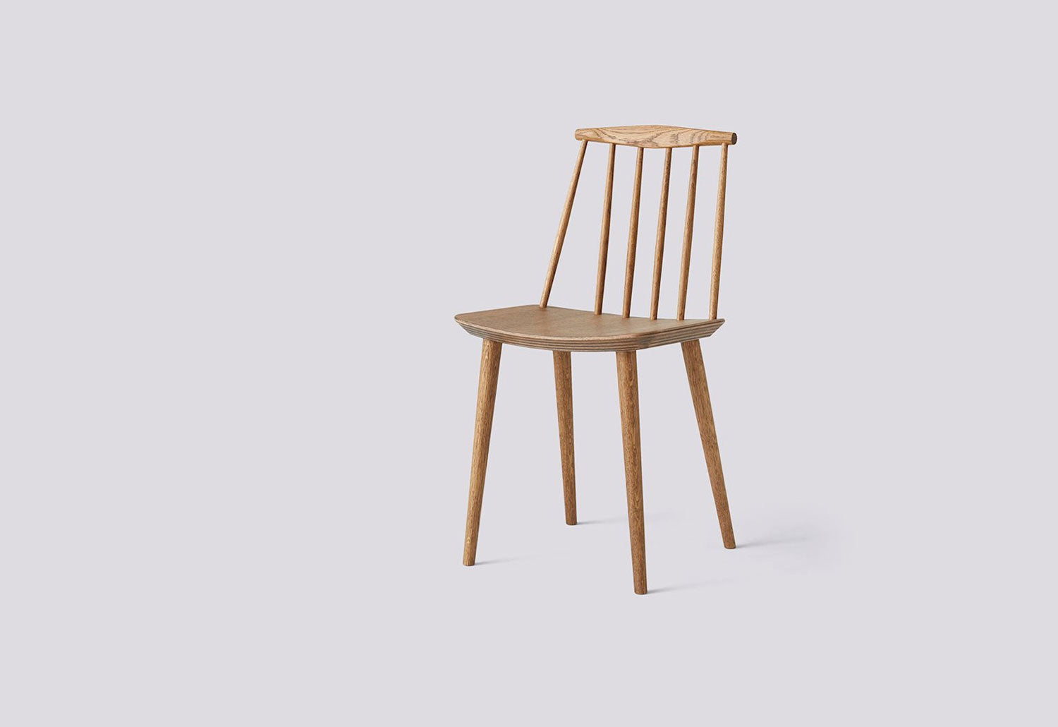 HAY J77 chair | twentytwentyone