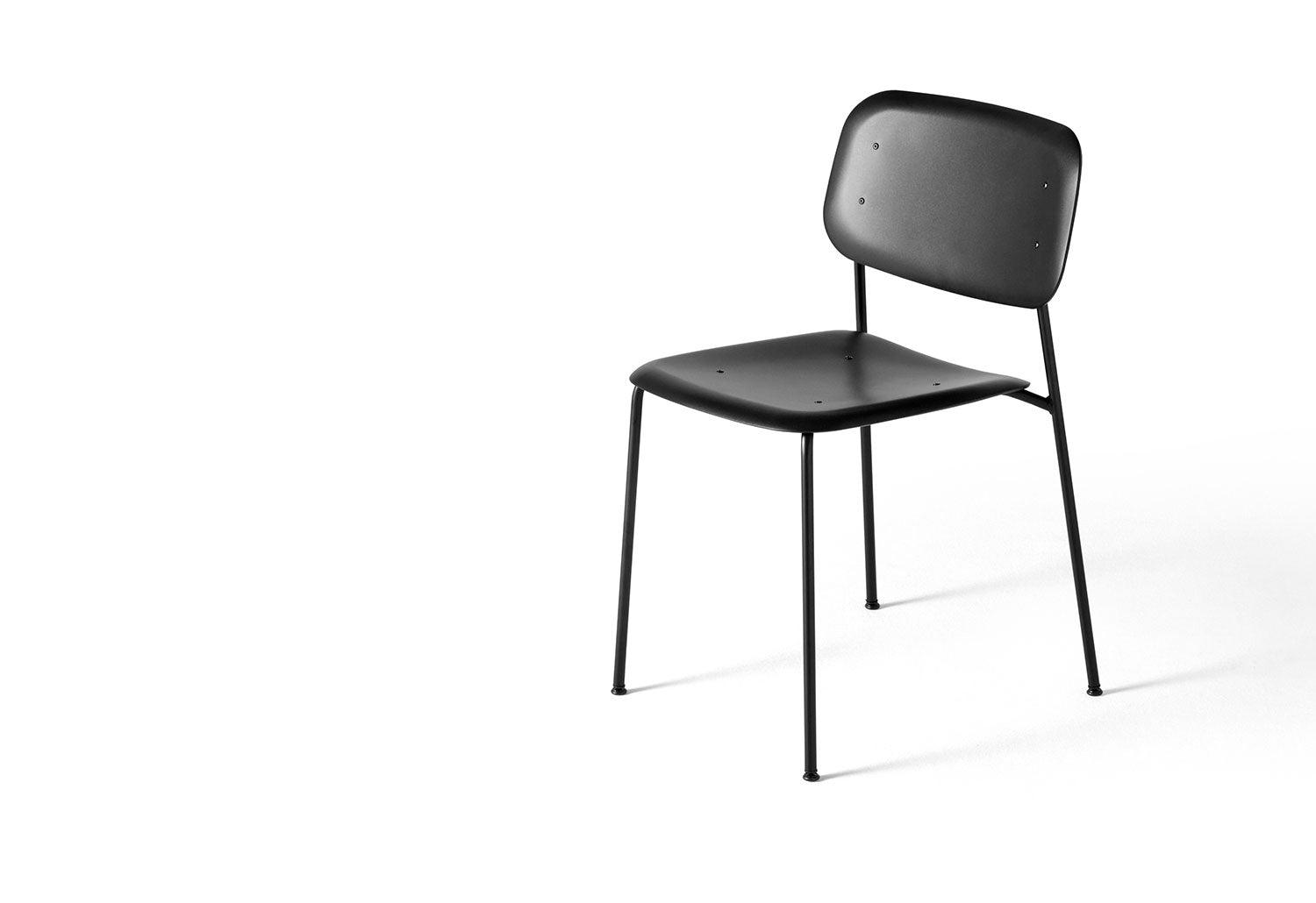 HAY Soft Edge 45 | twentytwentyone