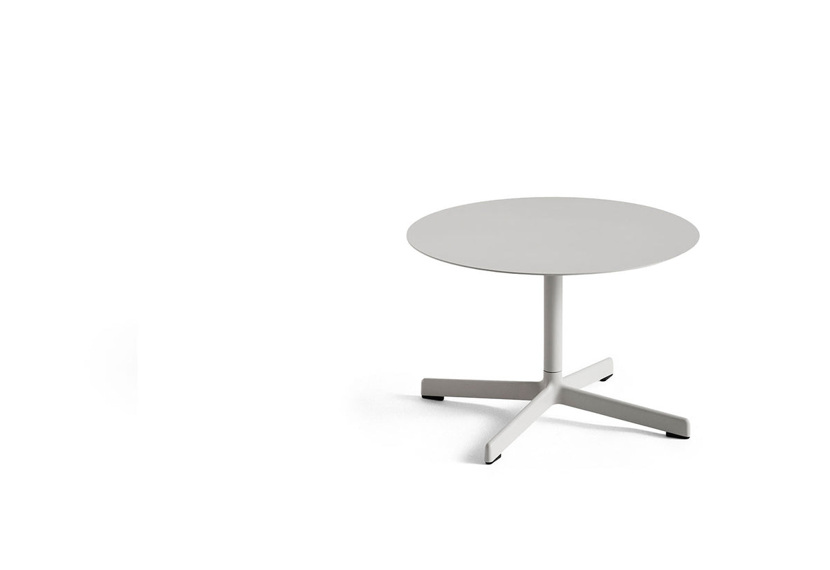 HAY Neu Low Table | twentytwentyone