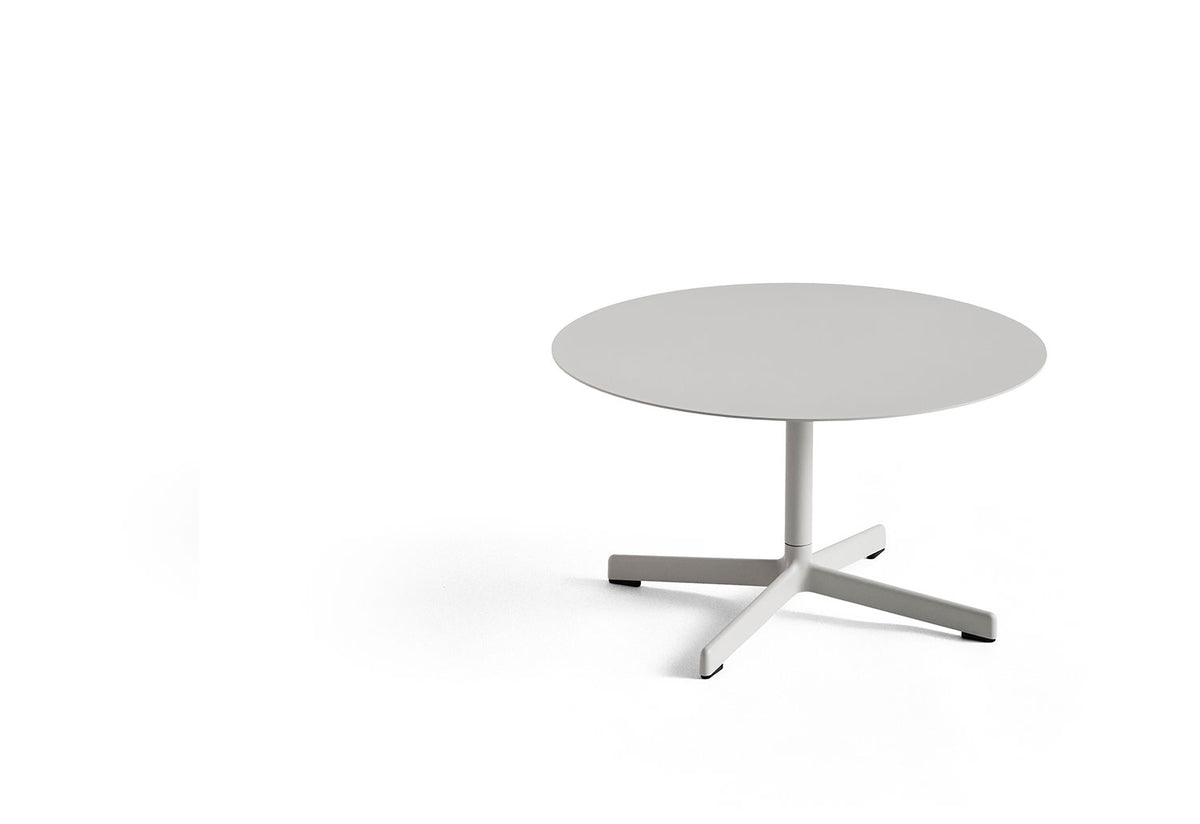 HAY Neu Low Table | twentytwentyone