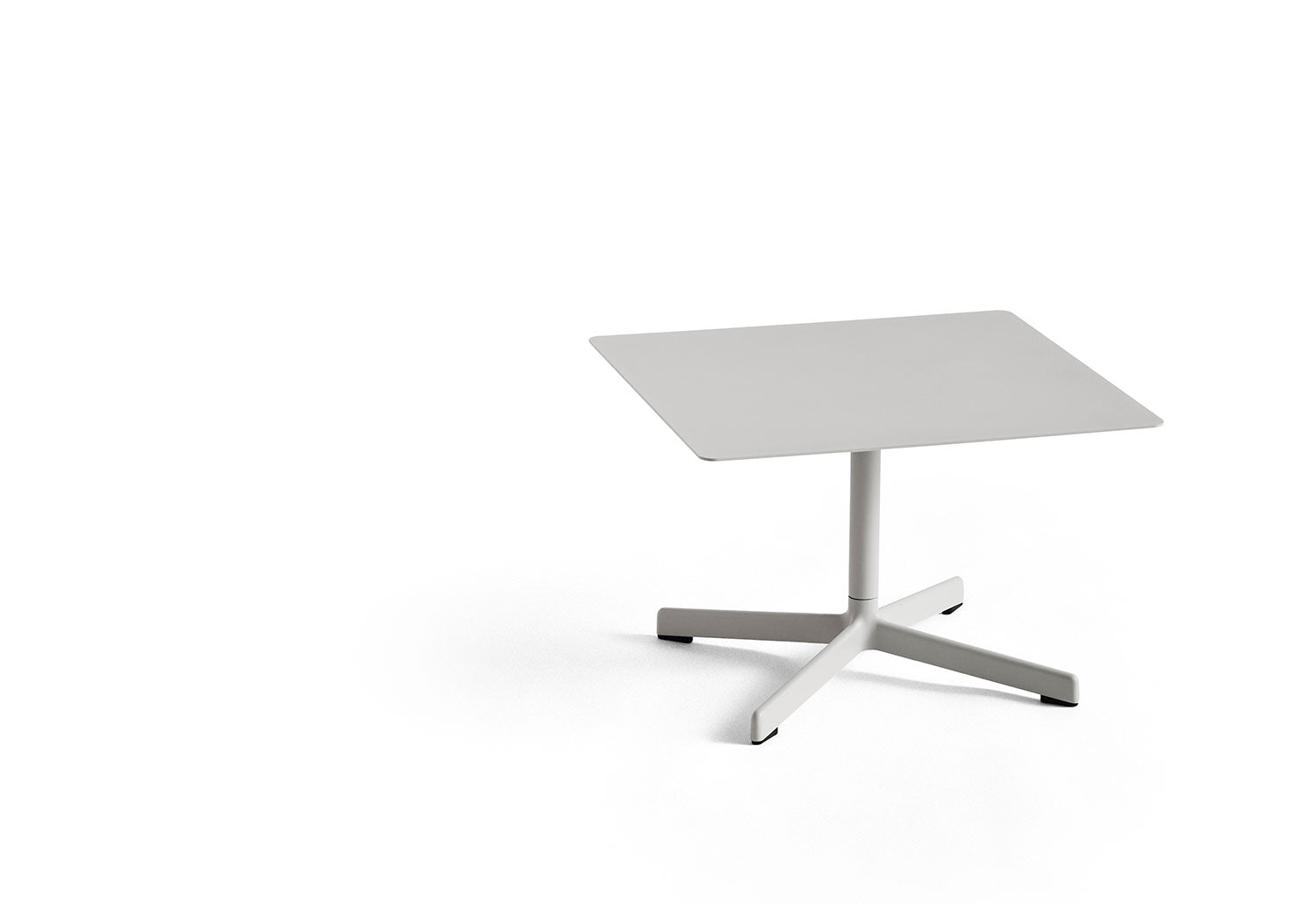 HAY Neu Low Table | twentytwentyone