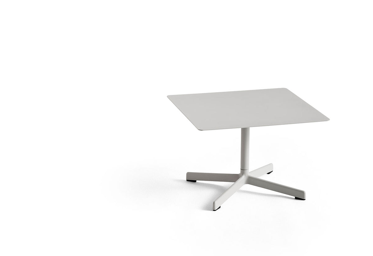 HAY Neu Low Table | twentytwentyone