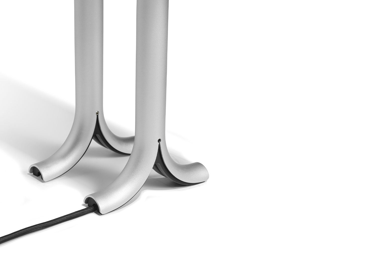 HAY Anagram Table Lamp | twentytwentyone