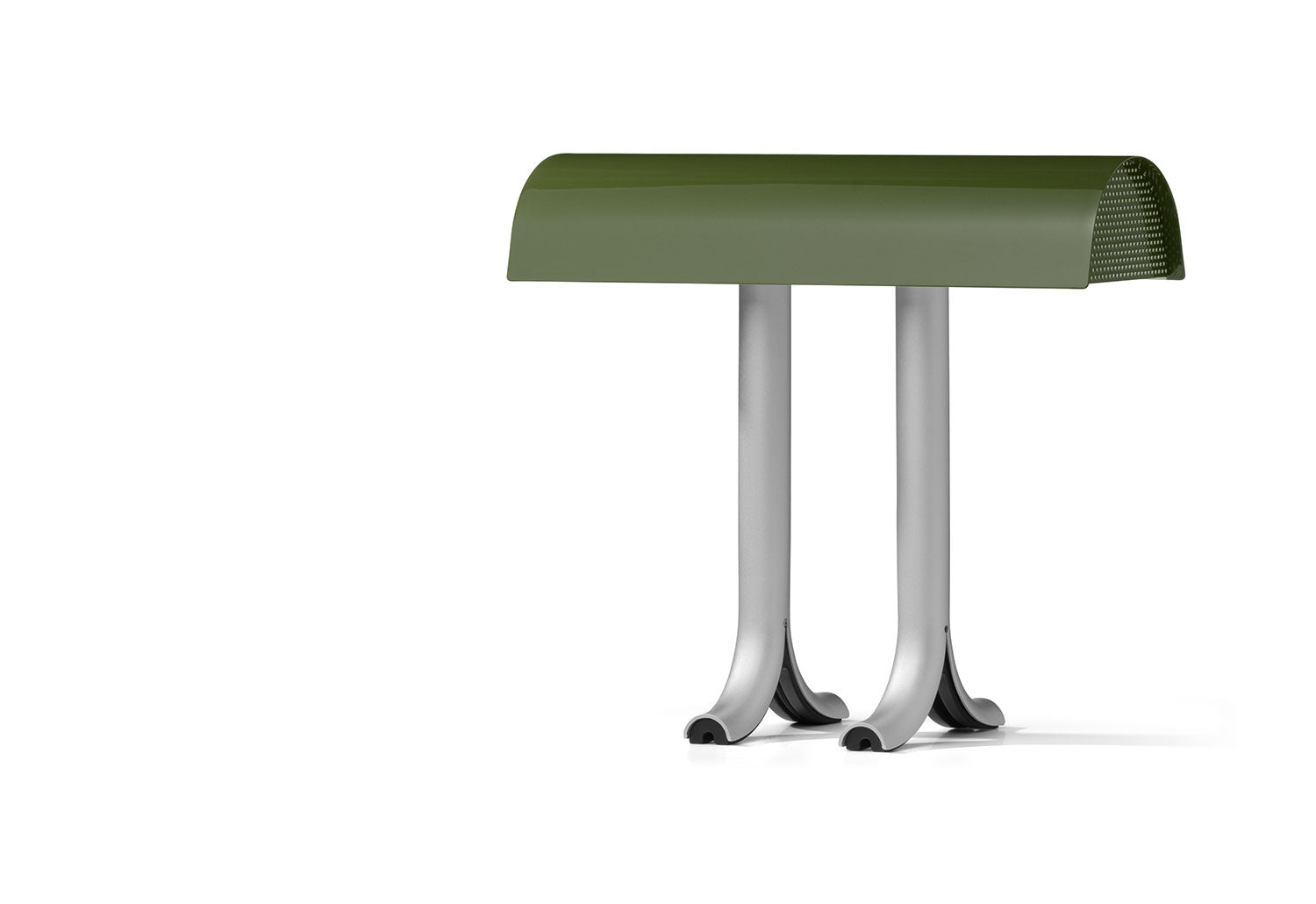 HAY Anagram Table Lamp | twentytwentyone