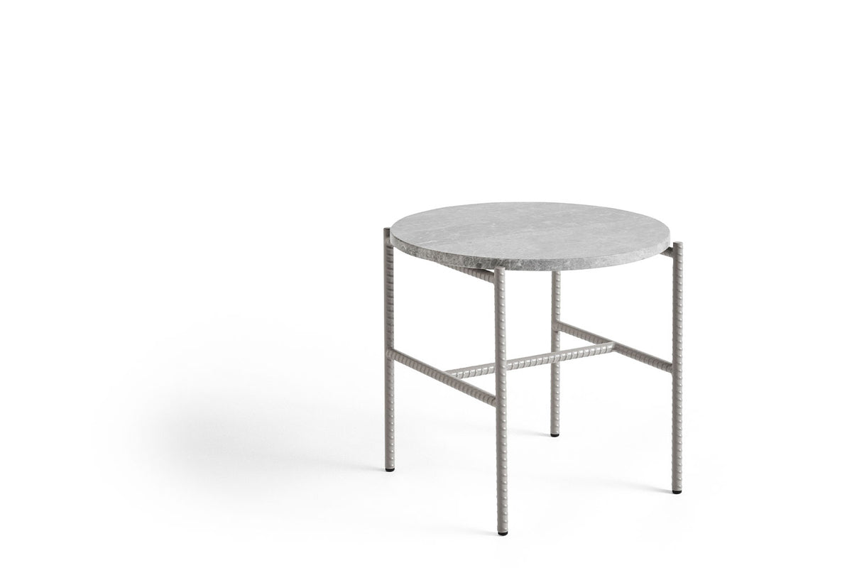 HAY Rebar Round Table | twentytwentyone