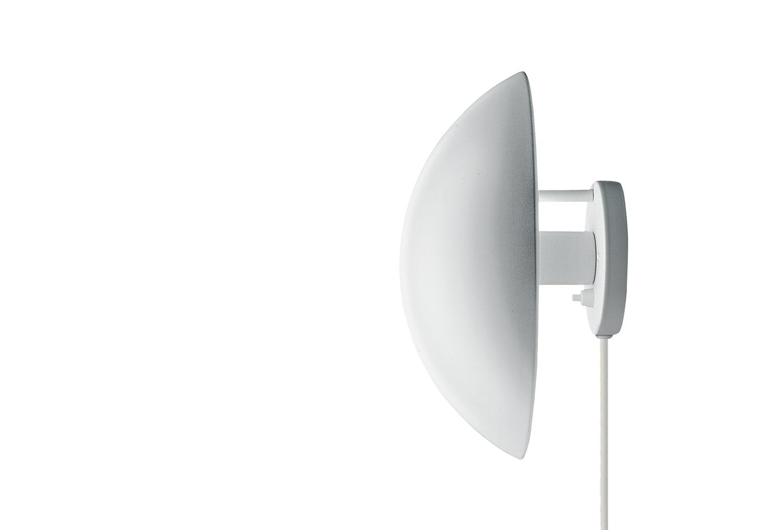 Louis Poulsen PH Hat wall light | twentytwentyone | Default Title
