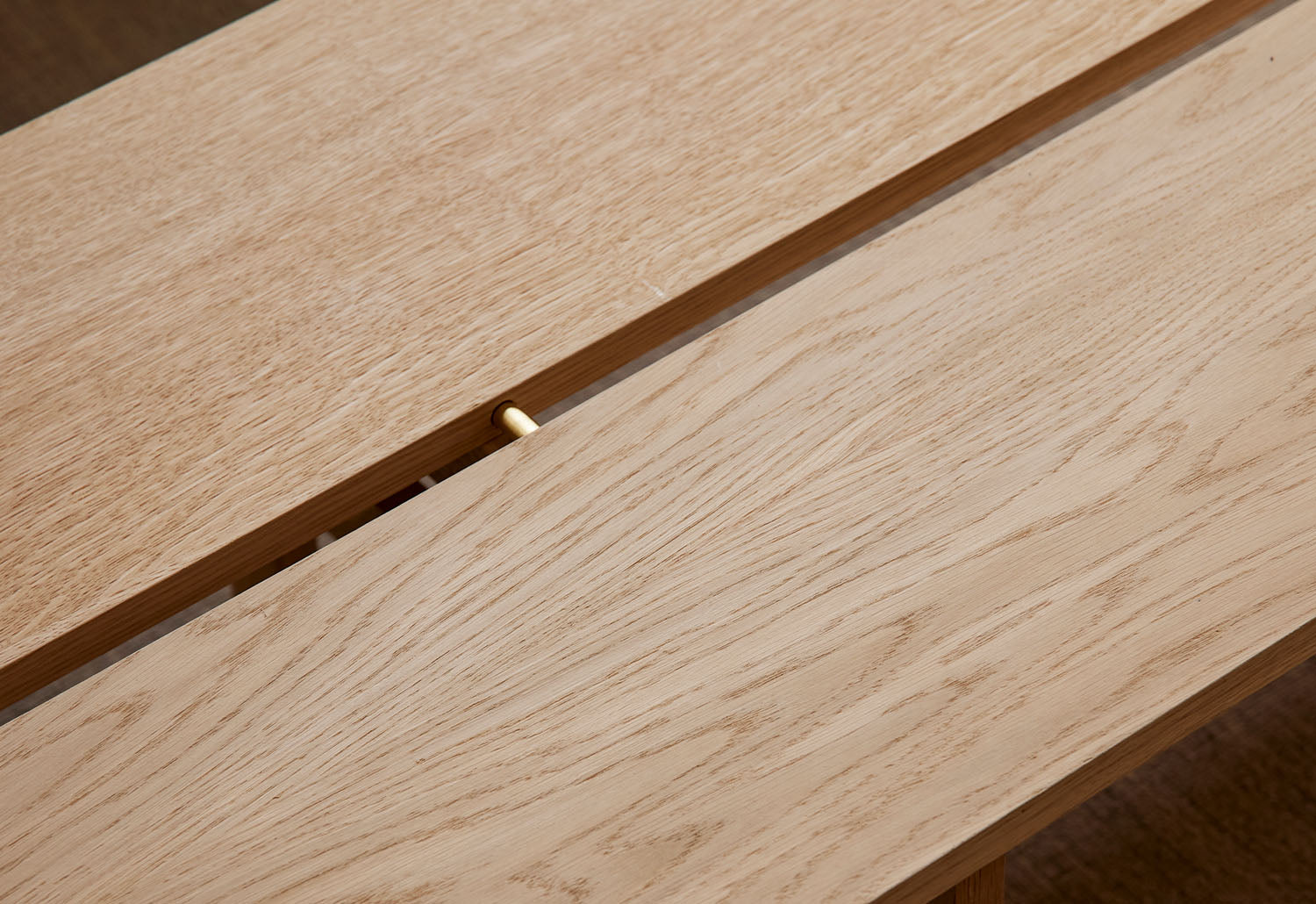 MOEBE Rectangular Coffee Table | twentytwentyone