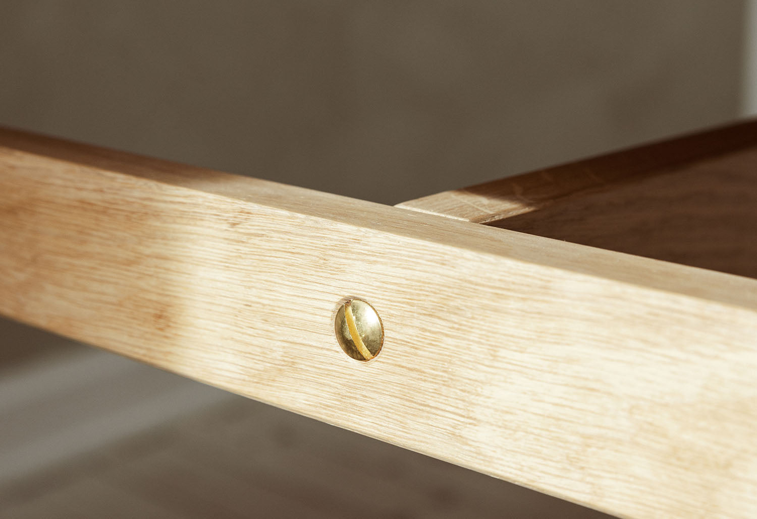 MOEBE Rectangular Dining Table | twentytwentyone