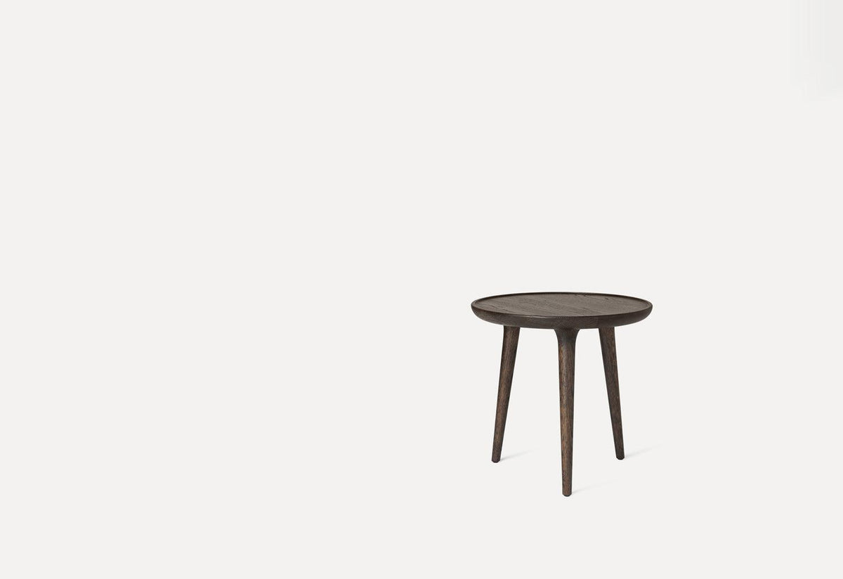Mater Accent Tables | twentytwentyone