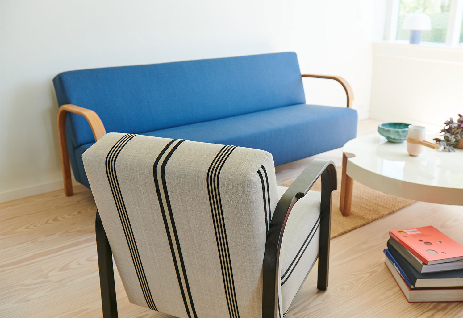 Mazo ARCH Sofa | twentytwentyone