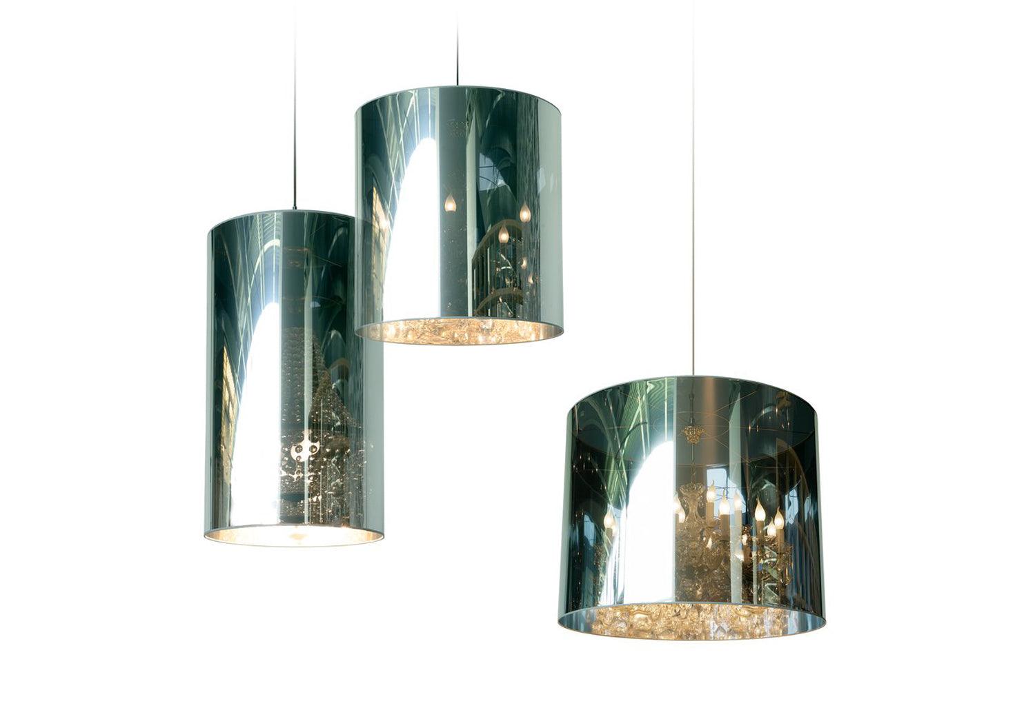 Moooi Light Shade Pendant | twentytwentyone
