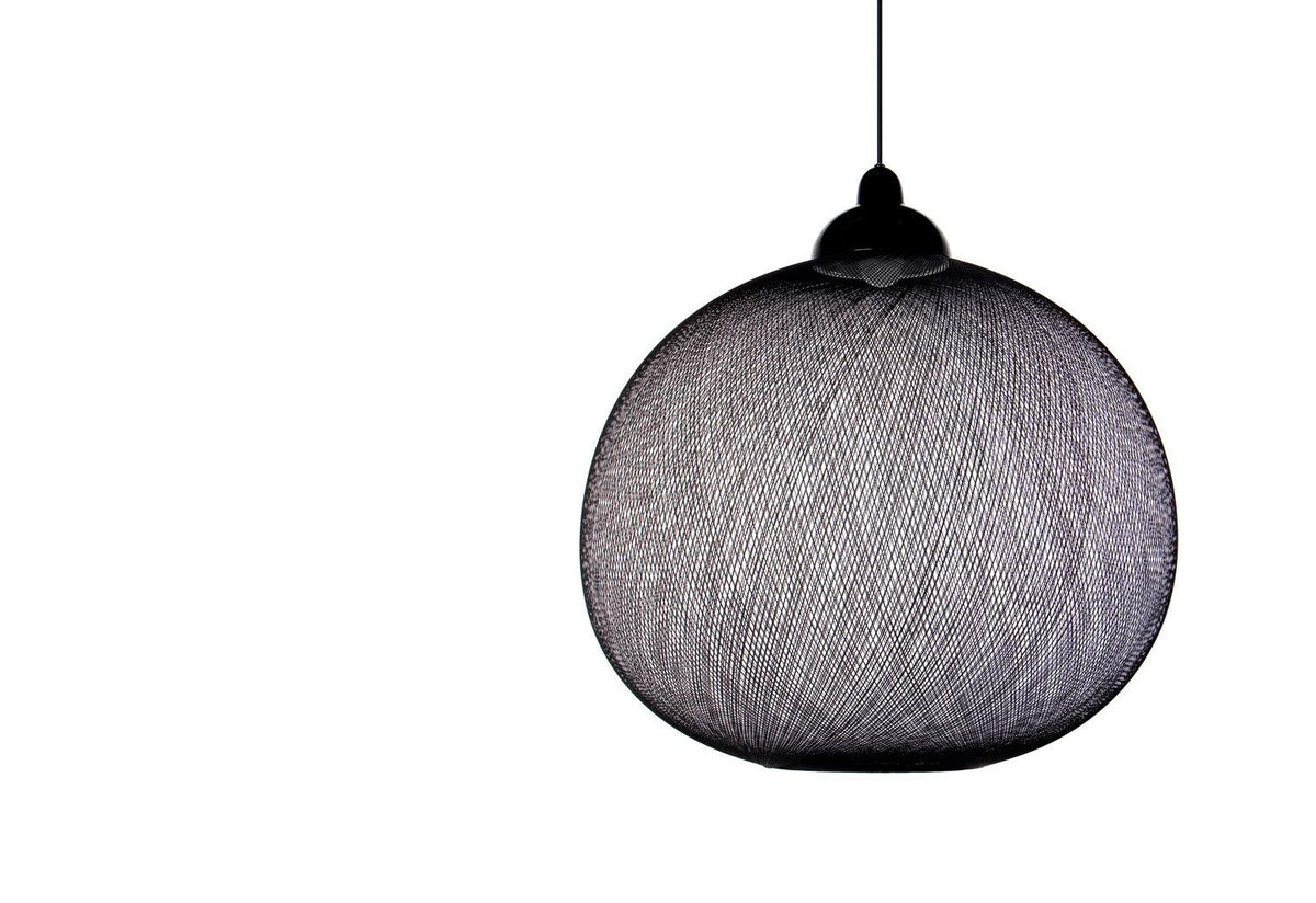 Moooi Non Random Pendant | twentytwentyone