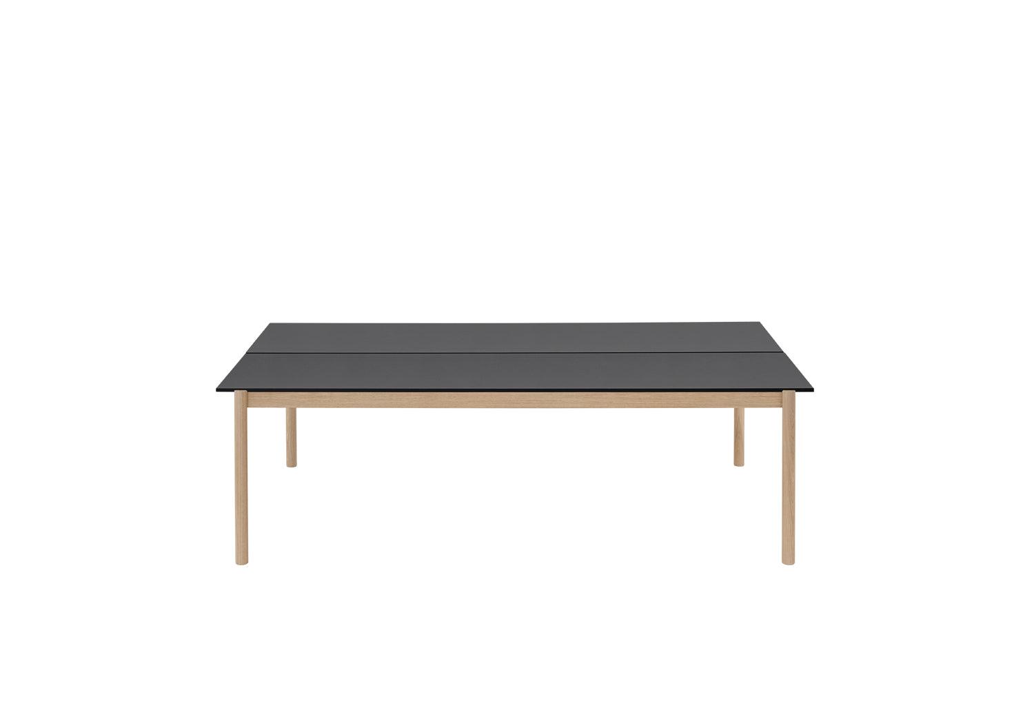 Muuto Linear System Tables | twentytwentyone