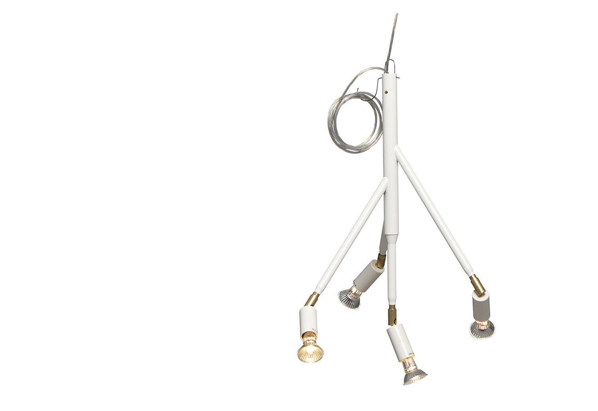 Orsjo Kvist Pendant | twentytwentyone