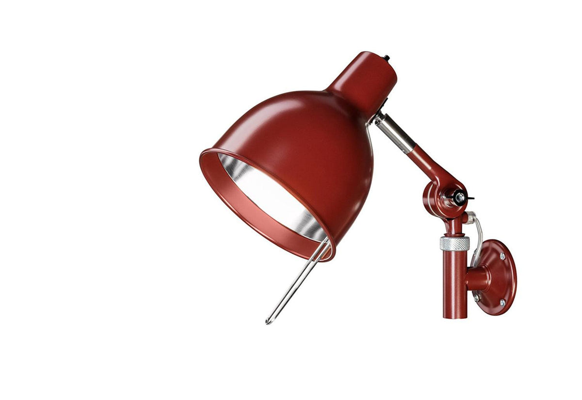 Orsjo PJ71 Wall Light | twentytwentyone