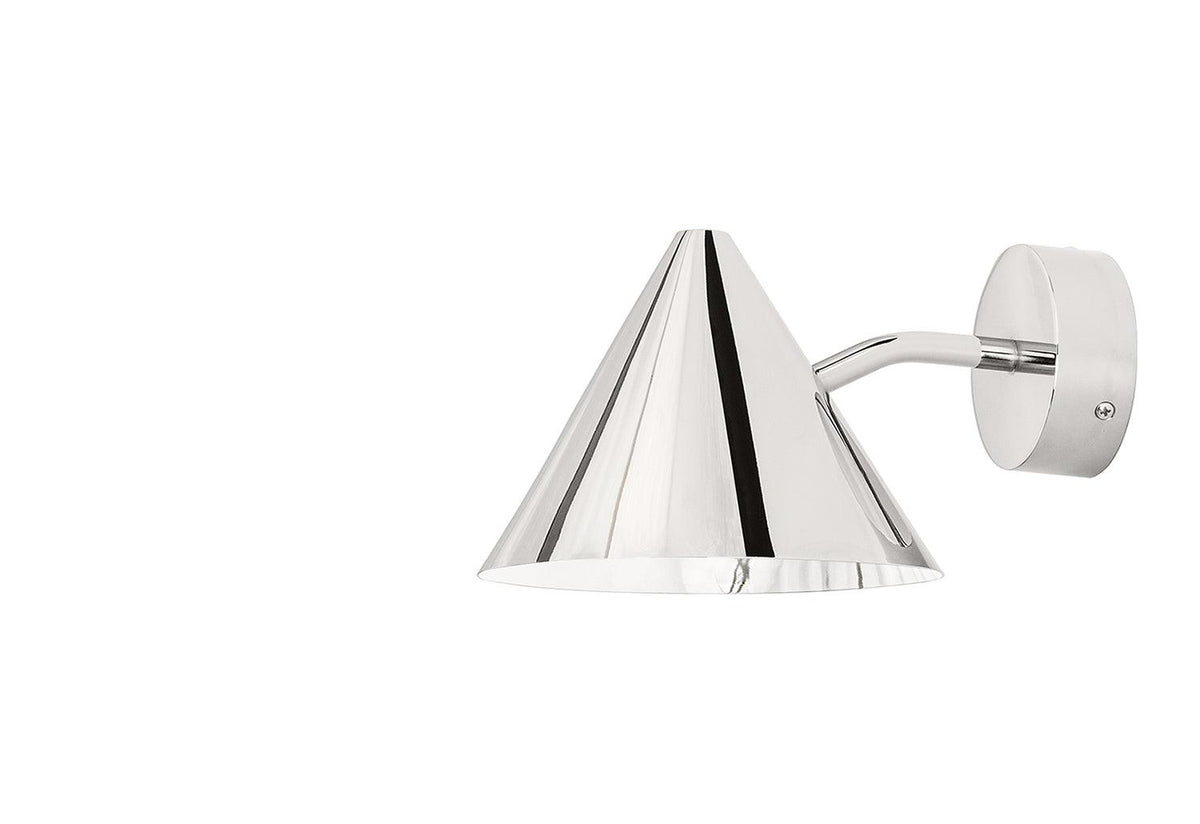 Orsjo Tratten Wall Light | twentytwentyone