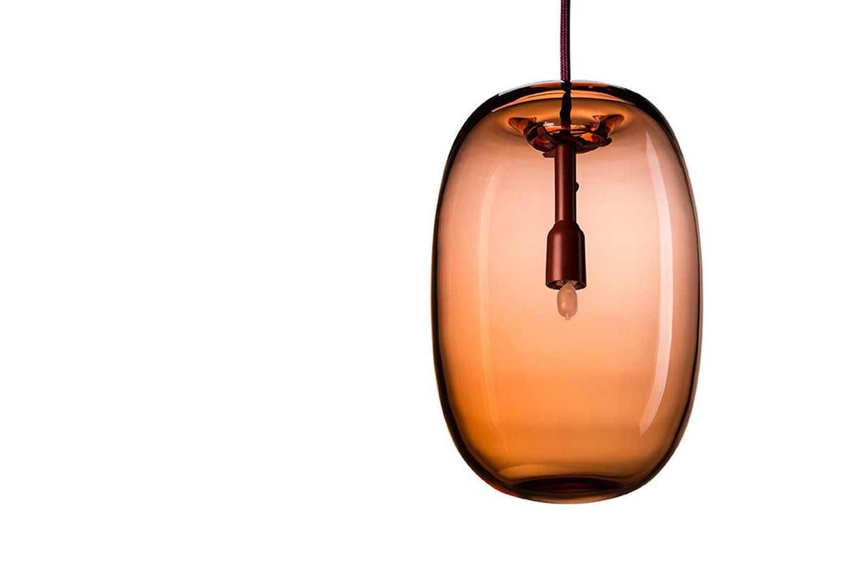 Orsjo Pebble Pendant Light | twentytwentyone