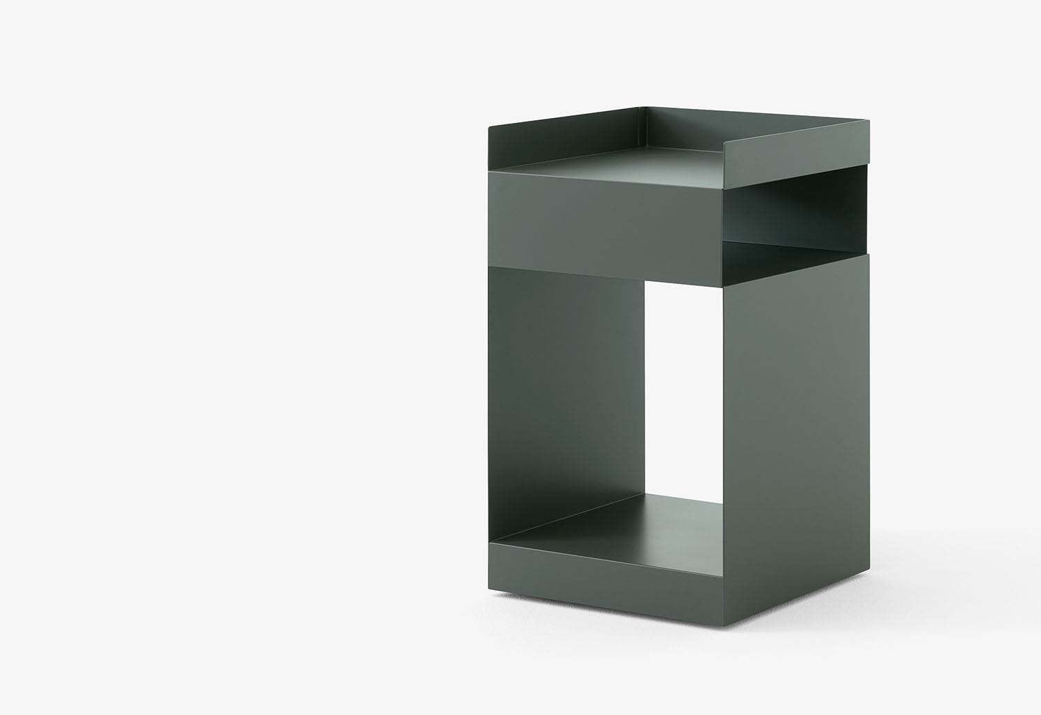 &tradition Rotate Mobile Side Unit SC73 | twentytwentyone