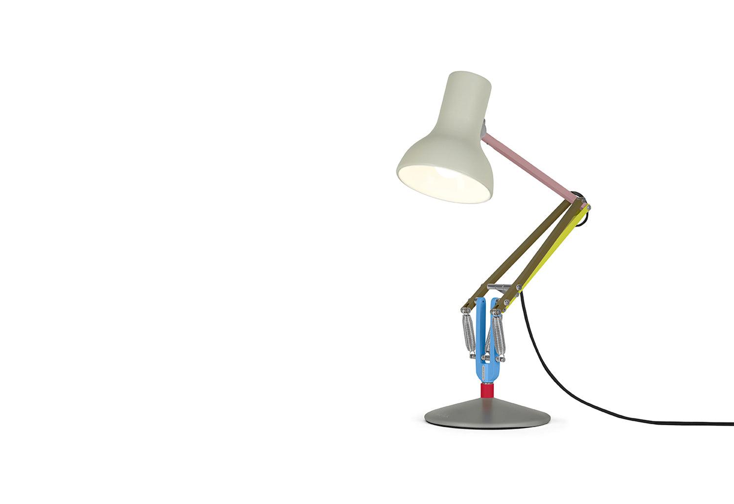 Anglepoise Paul Smith Type 75 Mini | twentytwentyone