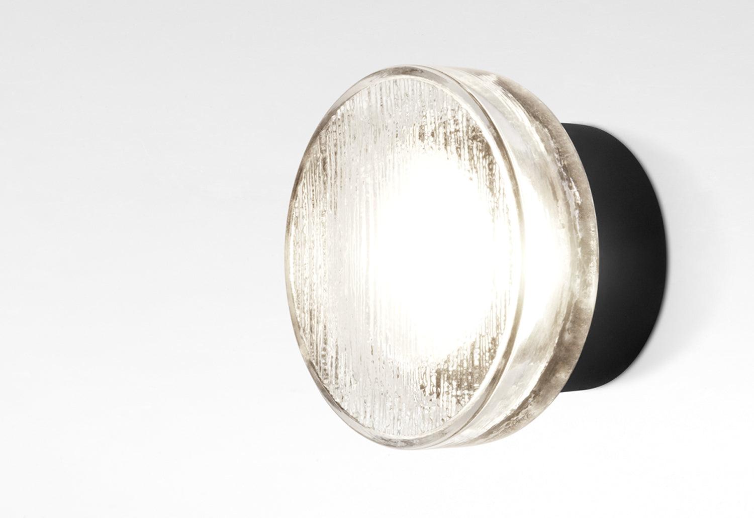 Marset Roc Wall Light | twentytwentyone | Default Title