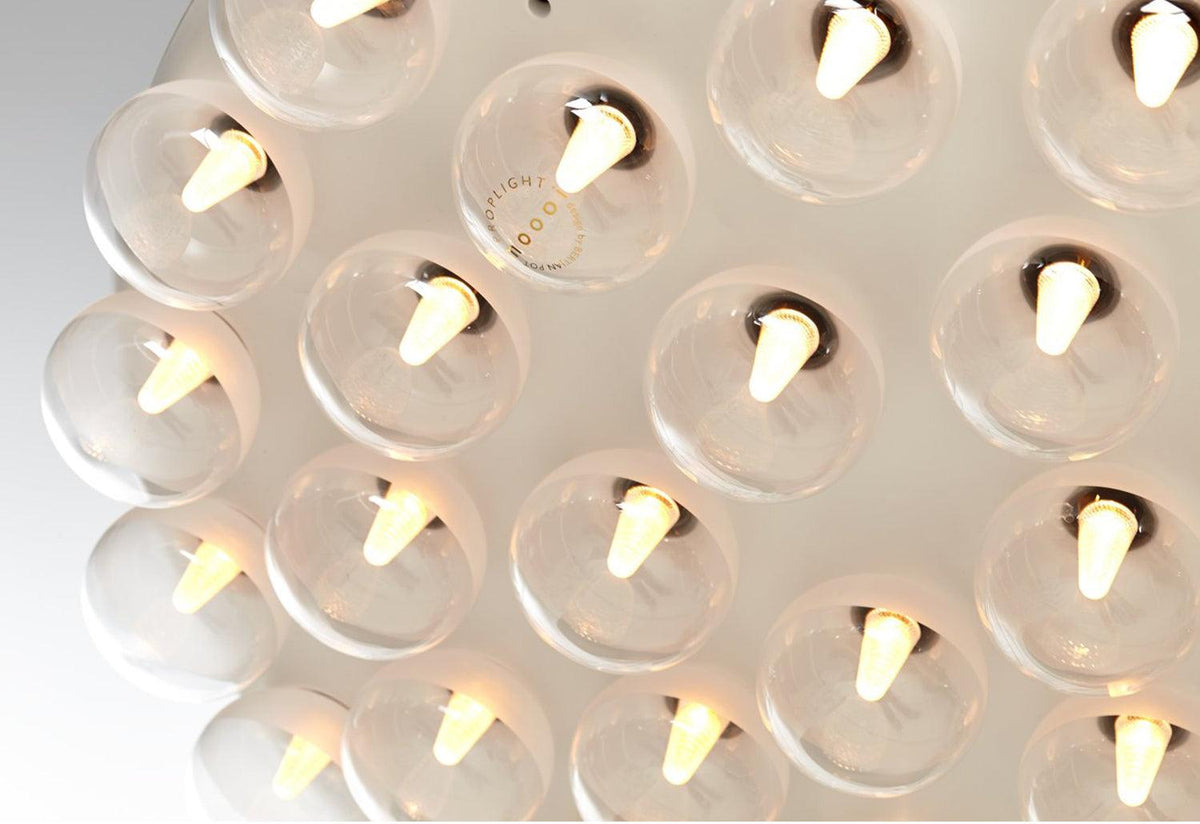 Moooi Prop Single Pendant Light | twentytwentyone