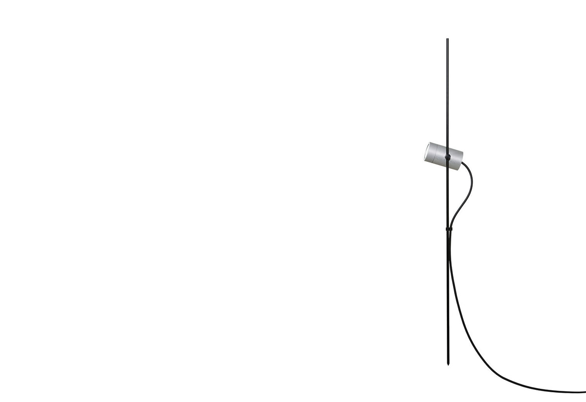 Nemo Lighting Lux Garden | twentytwentyone