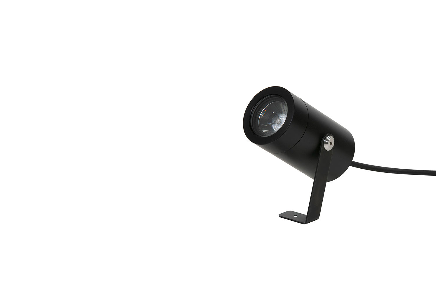 Nemo Lighting Lux Spot | twentytwentyone