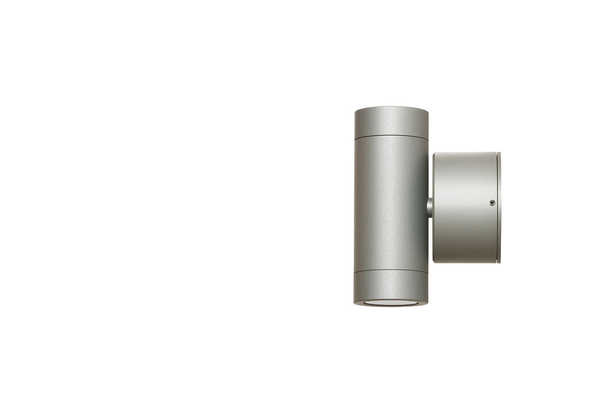 Nemo Lighting Lux Wall | twentytwentyone