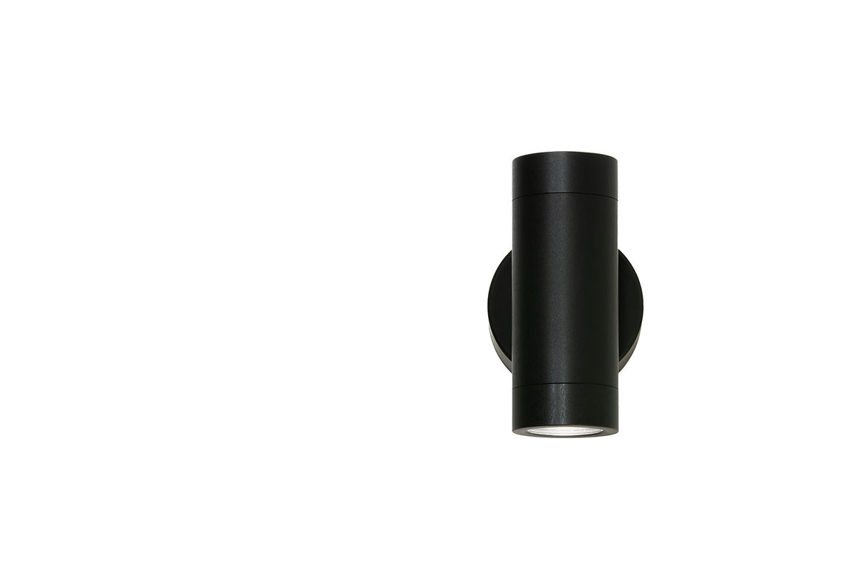 Nemo Lighting Lux Wall | twentytwentyone