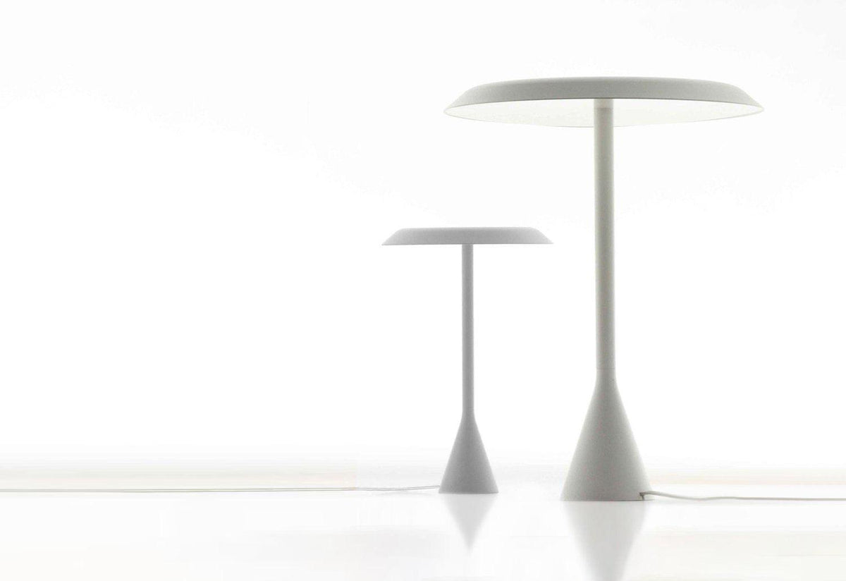 Nemo Lighting Panama Mini Battery Light | twentytwentyone