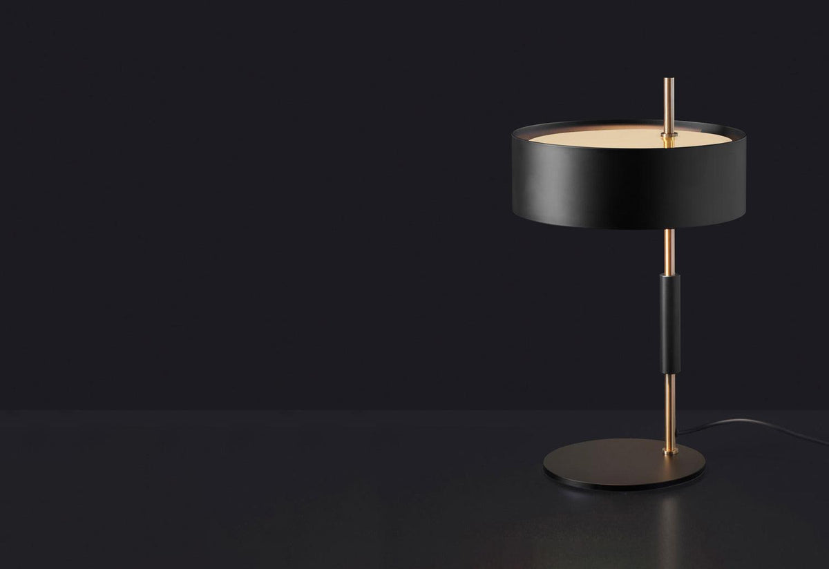 Oluce 1953 Table Lamp | twentytwentyone