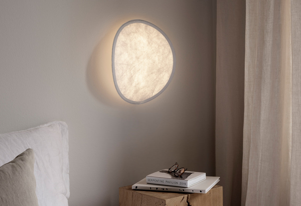 New Works Tense Wall Lamp | twentytwentyone