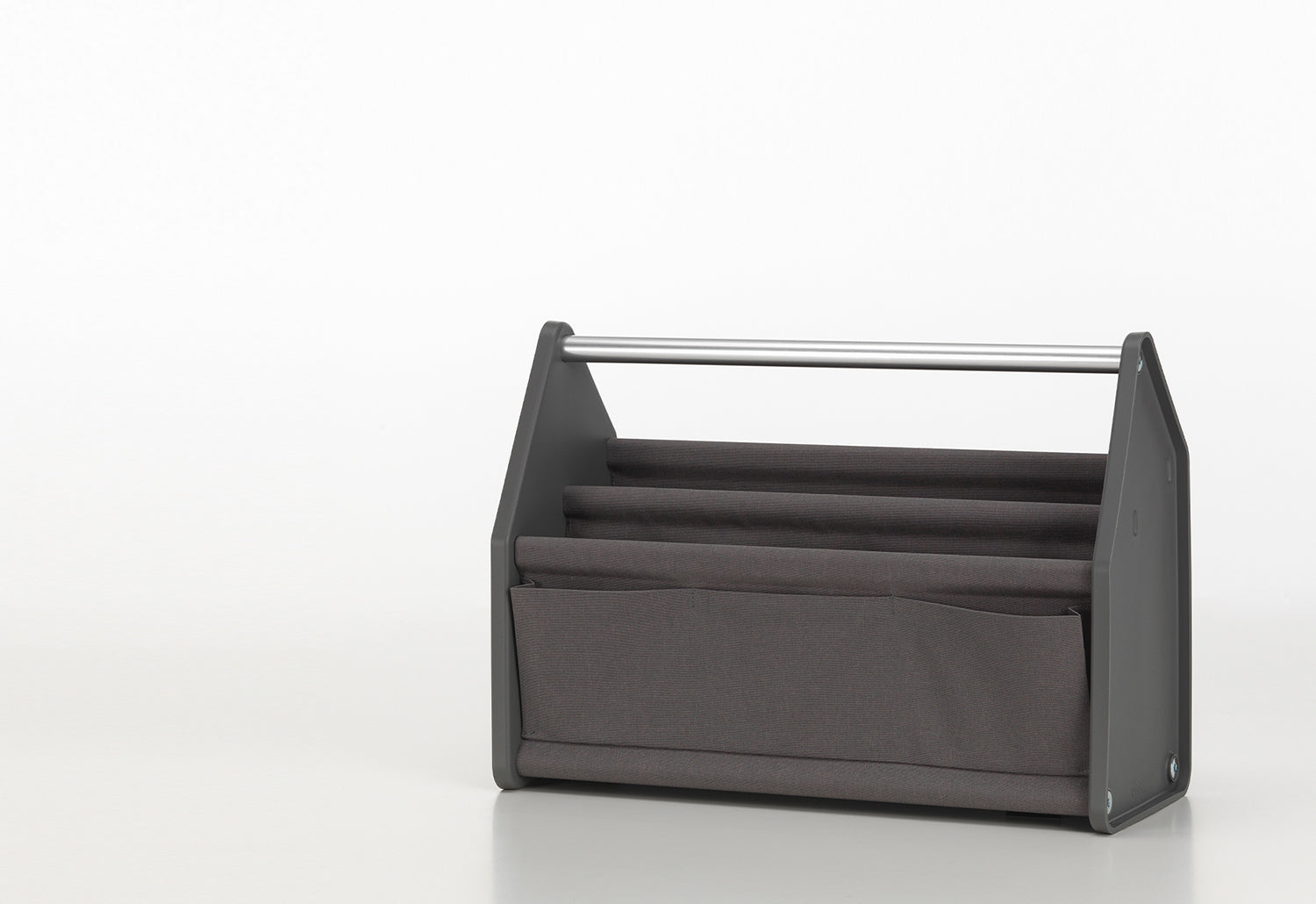 Vitra Locker Box | twentytwentyone