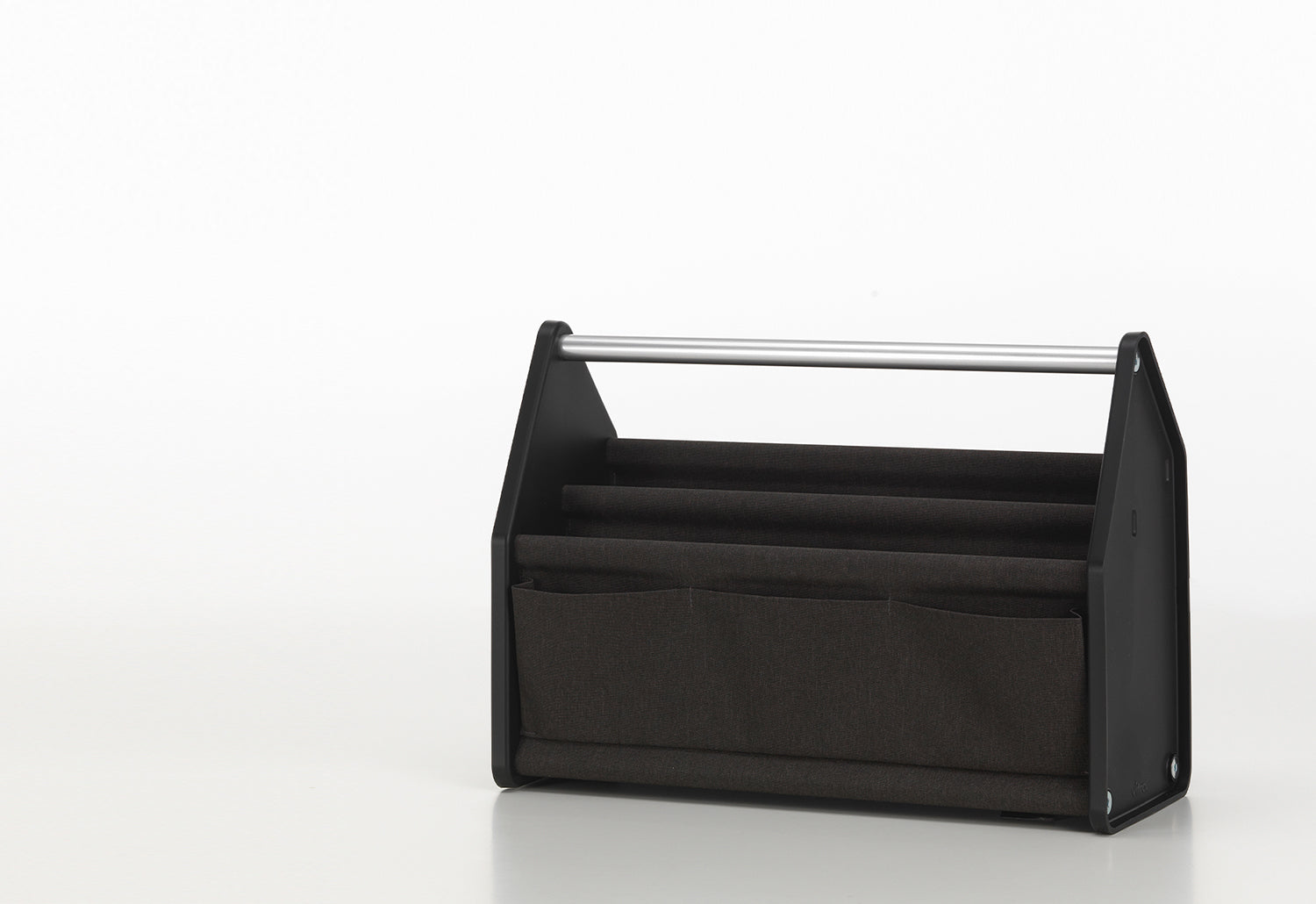 Vitra Locker Box | twentytwentyone