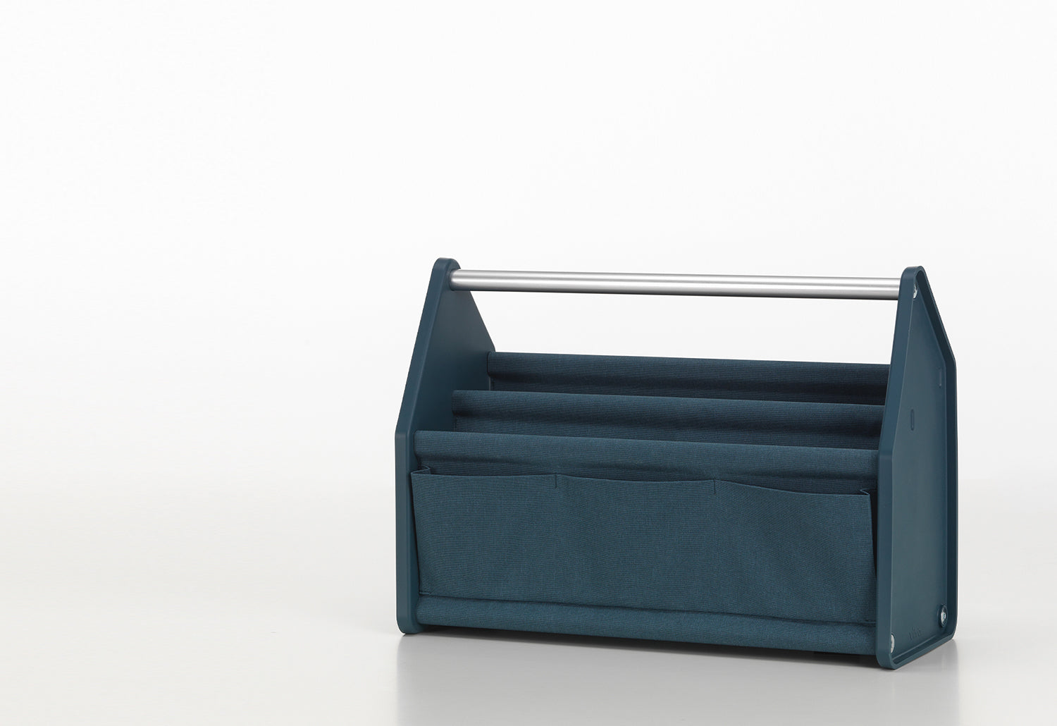 Vitra Locker Box | twentytwentyone